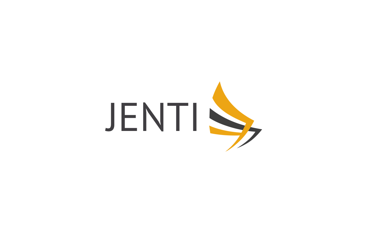 JENTI